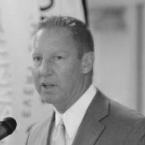 SBC Digital Payments 2021 - SBC Events