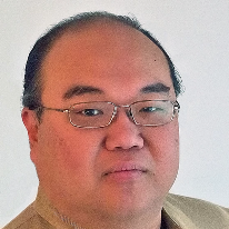 Canadian Gaming Summit 2024 - ALL SPEAKERS - SBC Events