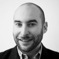 Canadian Gaming Summit 2024 - ALL SPEAKERS - SBC Events