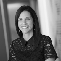 HALL OF FAME - SBC Events